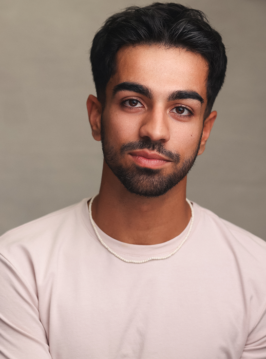 Mean Girls Tour | Official UK & Ireland Tour