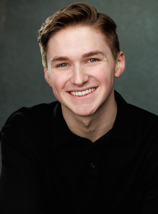 Mean Girls Tour | Official UK & Ireland Tour