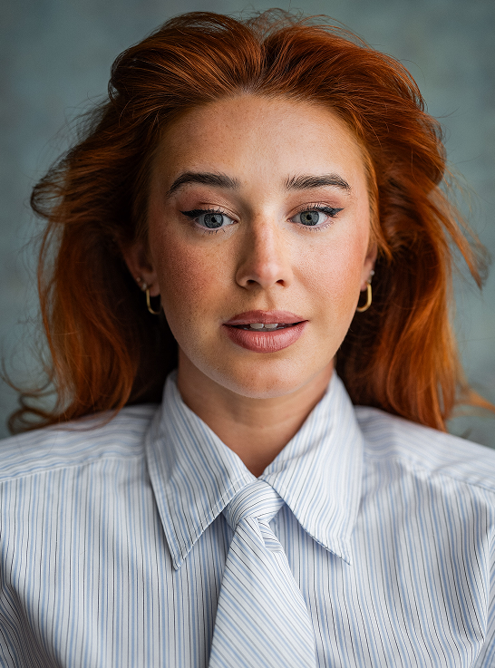 Mean Girls Tour | Official UK & Ireland Tour