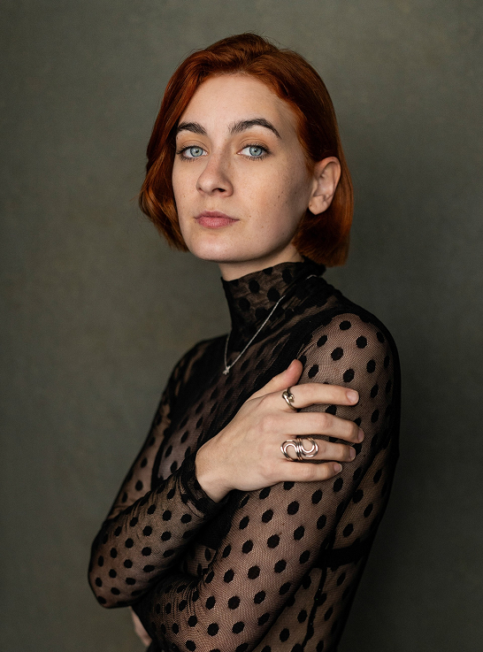 Mean Girls Tour | Official UK & Ireland Tour