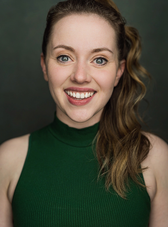 Mean Girls Tour | Official UK & Ireland Tour