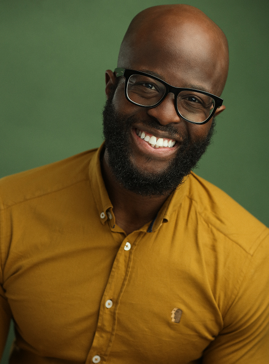 Mean Girls Tour | Official UK & Ireland Tour