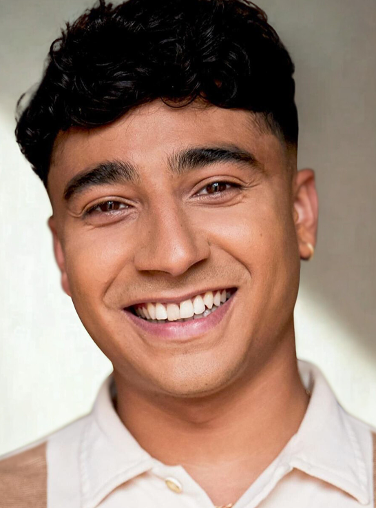 Mean Girls Tour | Official UK & Ireland Tour