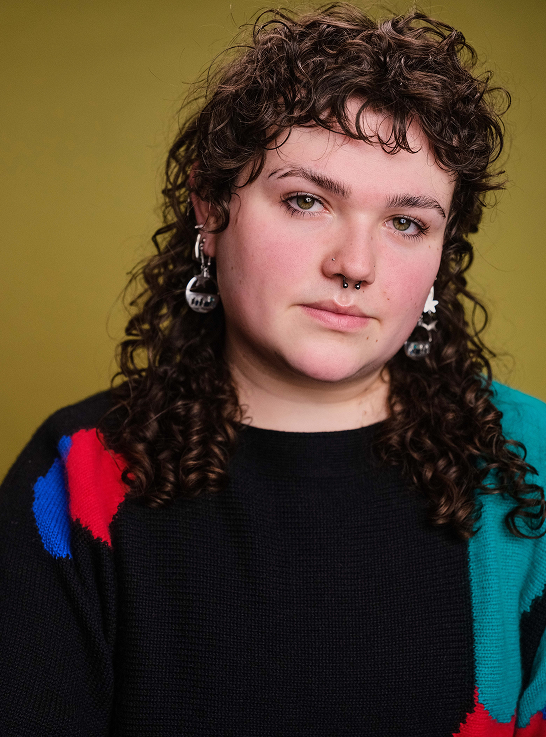 Mean Girls Tour | Official UK & Ireland Tour