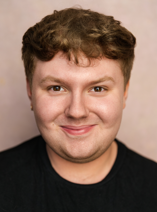 Mean Girls Tour | Official UK & Ireland Tour