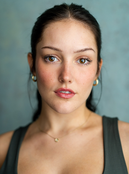 Mean Girls Tour | Official UK & Ireland Tour