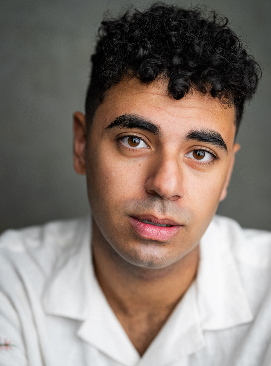 Mean Girls Tour | Official UK & Ireland Tour